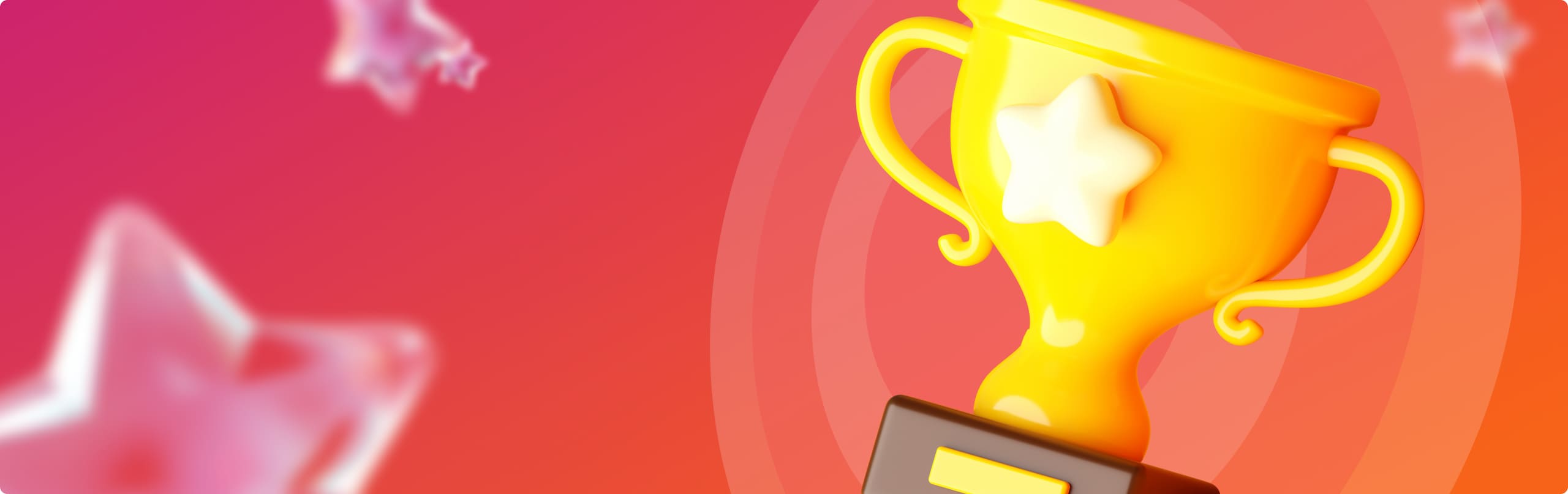 NFT XCM Idea Hunt Recap: Winners, NFT Use Cases & Cross-Chain Magic!